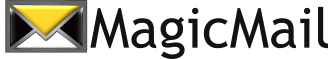 MagicMail Webmail :: Welcome to MagicMail Webmail